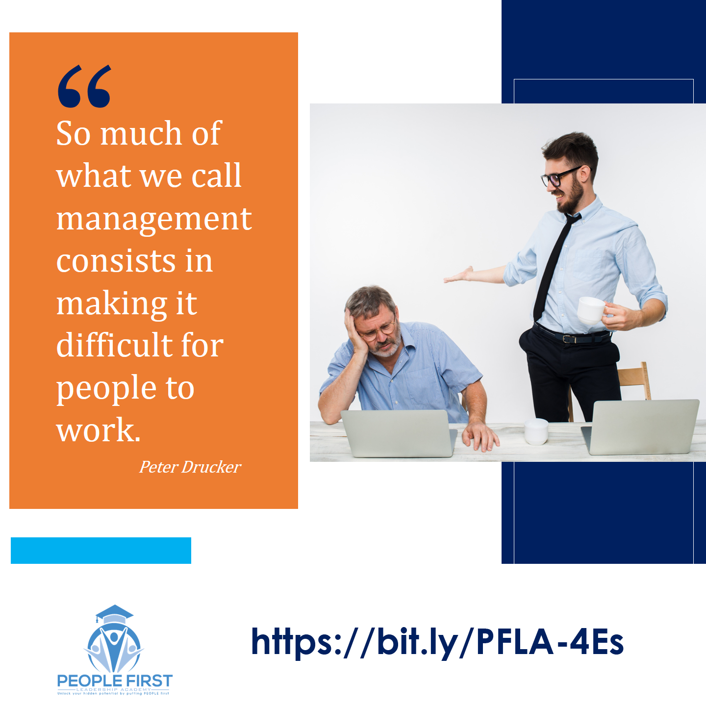 Connect Post for August 17th, 2025